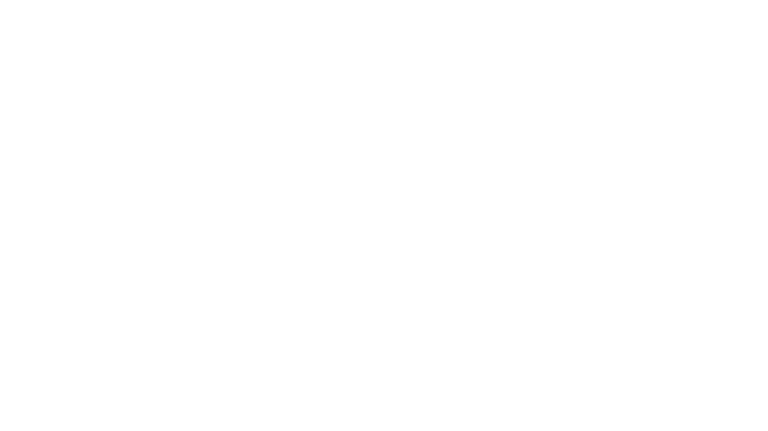 Evensen Design – Evensen Design