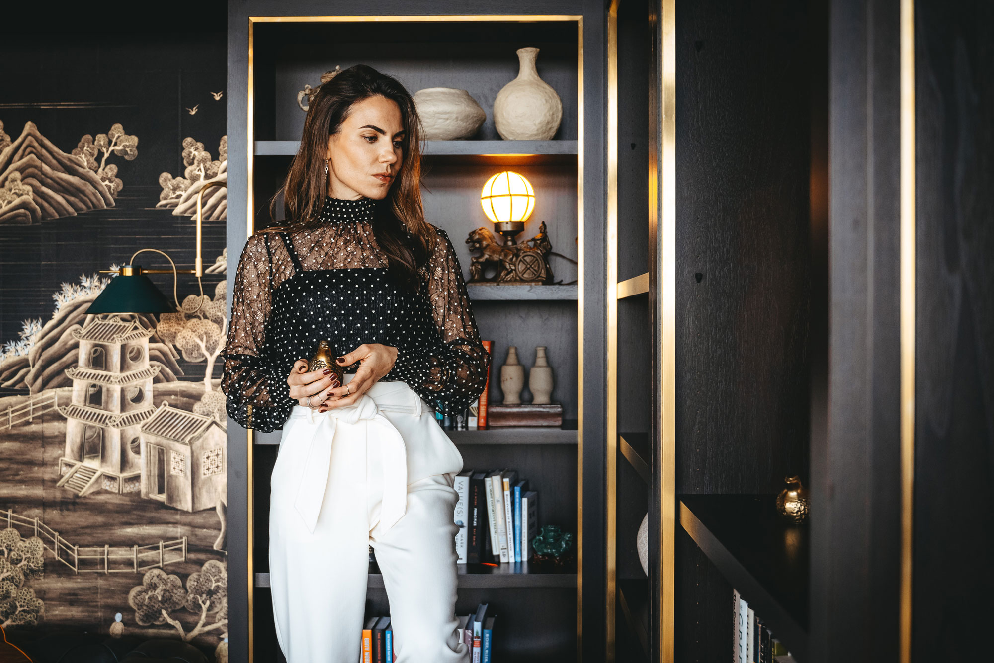 Evensen Design – Evensen Design